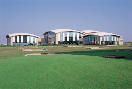 India wide Infosys Office photos | இன்போசிஸ் அலுவலக இடங்கள் மற்றும் ...