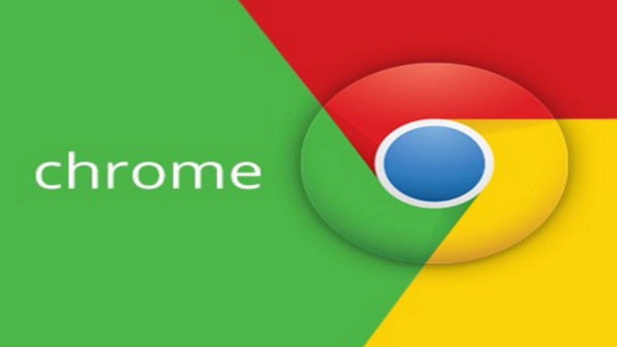 How to make Google Chrome load pages more faster - Tamil Gizbot How to make Google Chrome load pages more faster - Tamil Gizbot