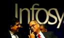 infosys gives pink slips for non performing employees - Tamil Gizbot