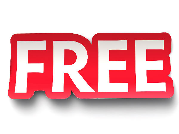 Things You Can Do On The Internet For Free - Tamil Gizbot