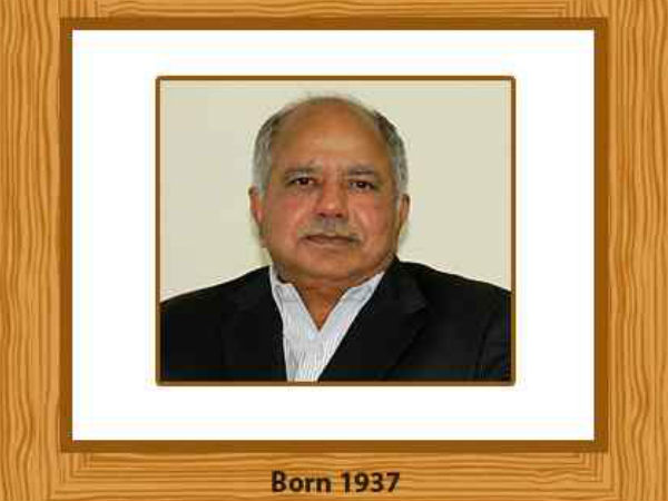14 Famous Indian Scientists and their Inventions - Tamil Gizbot
