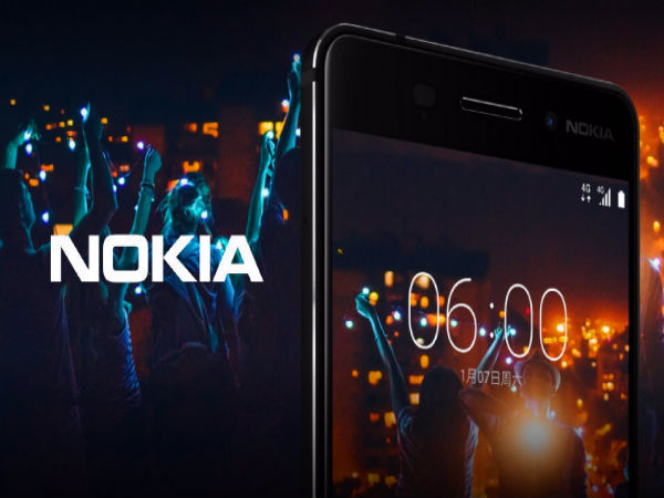 Nokia Support app is now available on Google Play Store - Tamil Gizbot