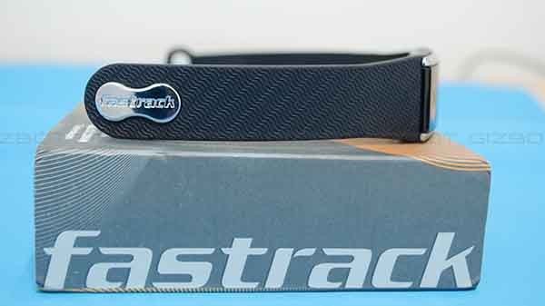 ஃபாஸ்ட்ராக் ரிஃப்ளெக்ஸ் வேவ் - கை சைகை மூலம் கட்டுப்படுத்தக்கூடிய ஒரு ...