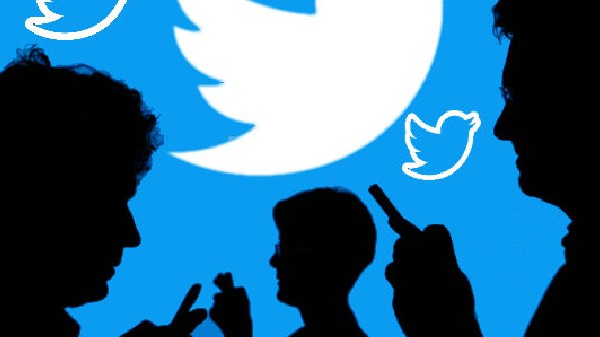 What is Twitter CoTweets Feature How it Works - Tamil Gizbot