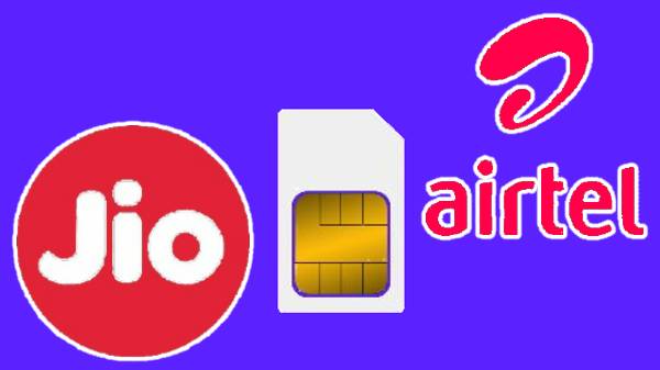 Jio True 5G and Airel 5G Plus Now Available To Use Do You Need New SIM ...
