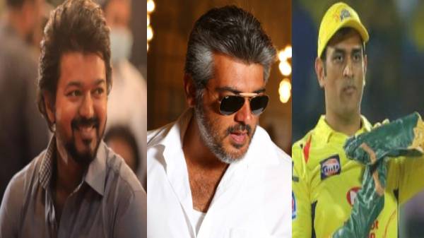 Check out the list of most popular Asians on Google in 2022: Where is ...