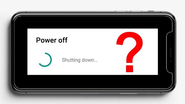 Android மற்றும் iPhone ஹேங் ஆகிவிட்டதா? ஃபோர்ஸ் ஷட் டவுன் செய்யலாமா ...