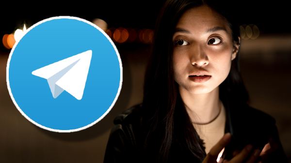 Telegram ஆப்ஸ் உங்ககிட்ட இருக்கா? இதை நீங்க யூஸ் செய்யாட்டி வேஸ்ட்.! | Try These Telegram Bot ...