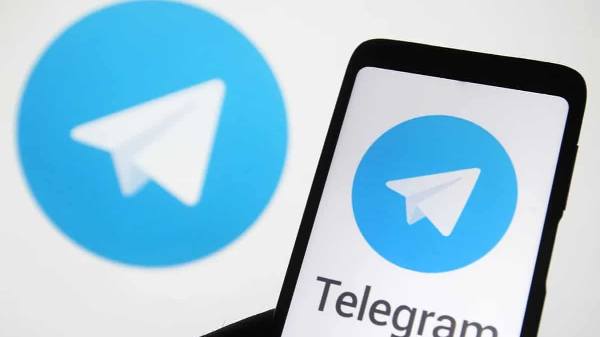 Telegram செயலியை பயன்படுத்துபவர்கள் கவனத்திற்கு: வாவ் சொல்லவைக்கும் ...