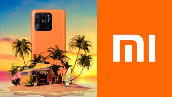 இக்கட சூடு கண்ணா! புது கெட்டப்பில்.. சூப்பர் பட்ஜெட் விலையில் அறிமுகமான ...