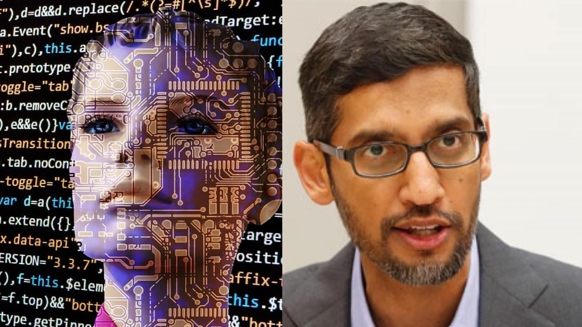 ChatGPT Software Engineer Job Risk | ChatGPT-யால் சாஃப்ட்வேர் இன்ஜினியர்களின் வேலை பறிபோகுமா ...