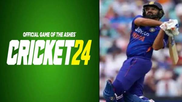 இனி 24 மணி நேரமும் கிரிக்கெட் விளையாடலாமா? Cricket 24-ல் புதுசா T20 ...