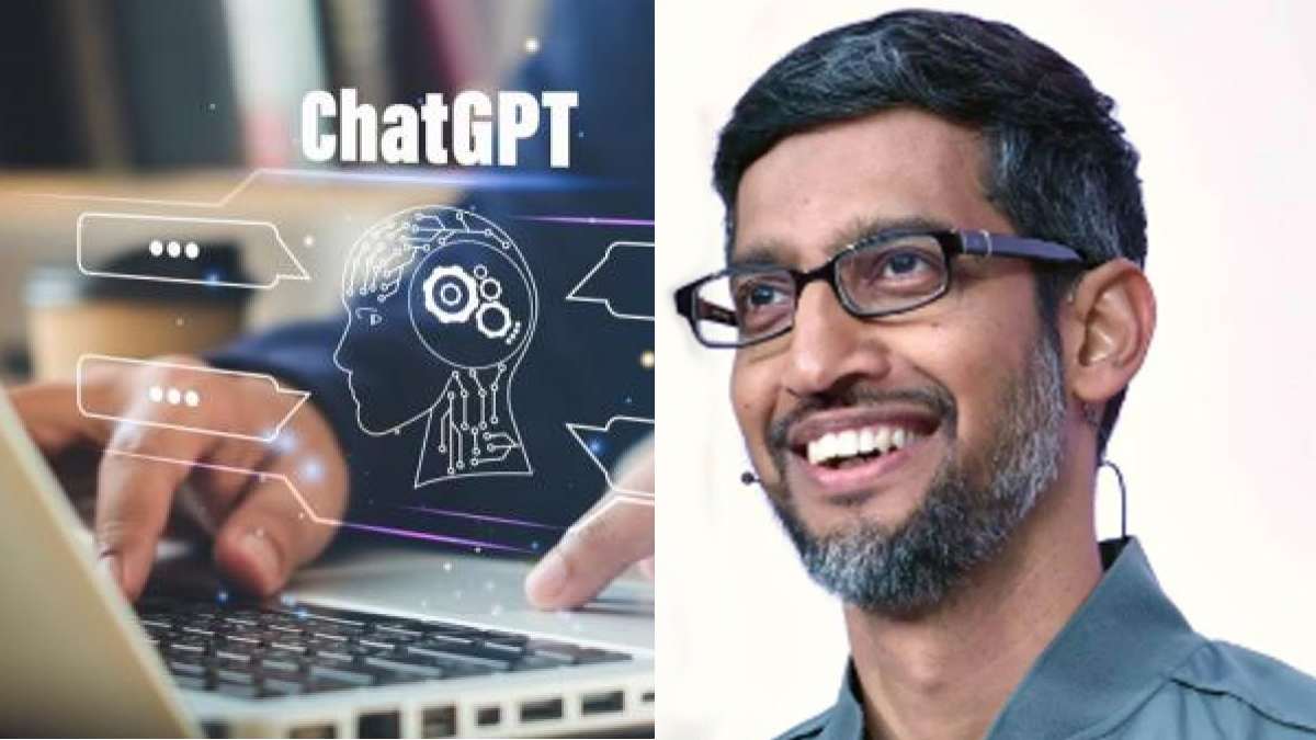 Bard AI Now Write Codes | Coding எழுதுனா.. நீ என்ன பெரிய ஆளா? சரியான ...