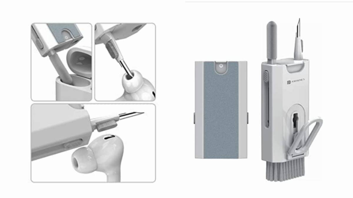 Mobile, TWS, Laptop உங்ககிட்ட இருந்தா இந்த ரூ.499 ஐட்டம் இருக்கனும் ...