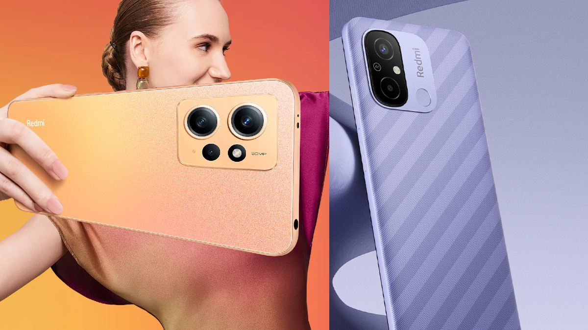 New Redmi Phones India 2023 new-redmi-phones-india-2023