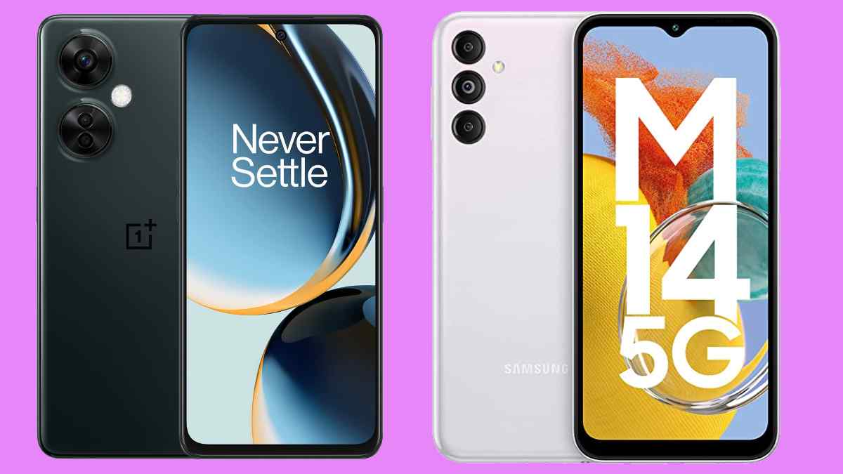 Best 5G Phones:ரூ.20,000-க்கு கீழ் கிடைக்கும் அசத்தலான 5ஜி ஸ்மார்ட்போன்கள்: இதோ பட்டியல்.! | 5G ...