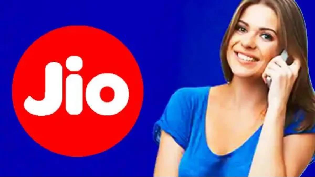 Jio is gives up to 40GB free data three selected recharge plans here is full details - Tamil Gizbot