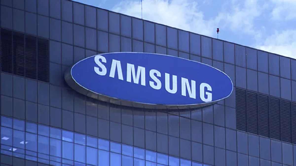 Samsung Electronics will not replace Google with Microsoft Bing as ...