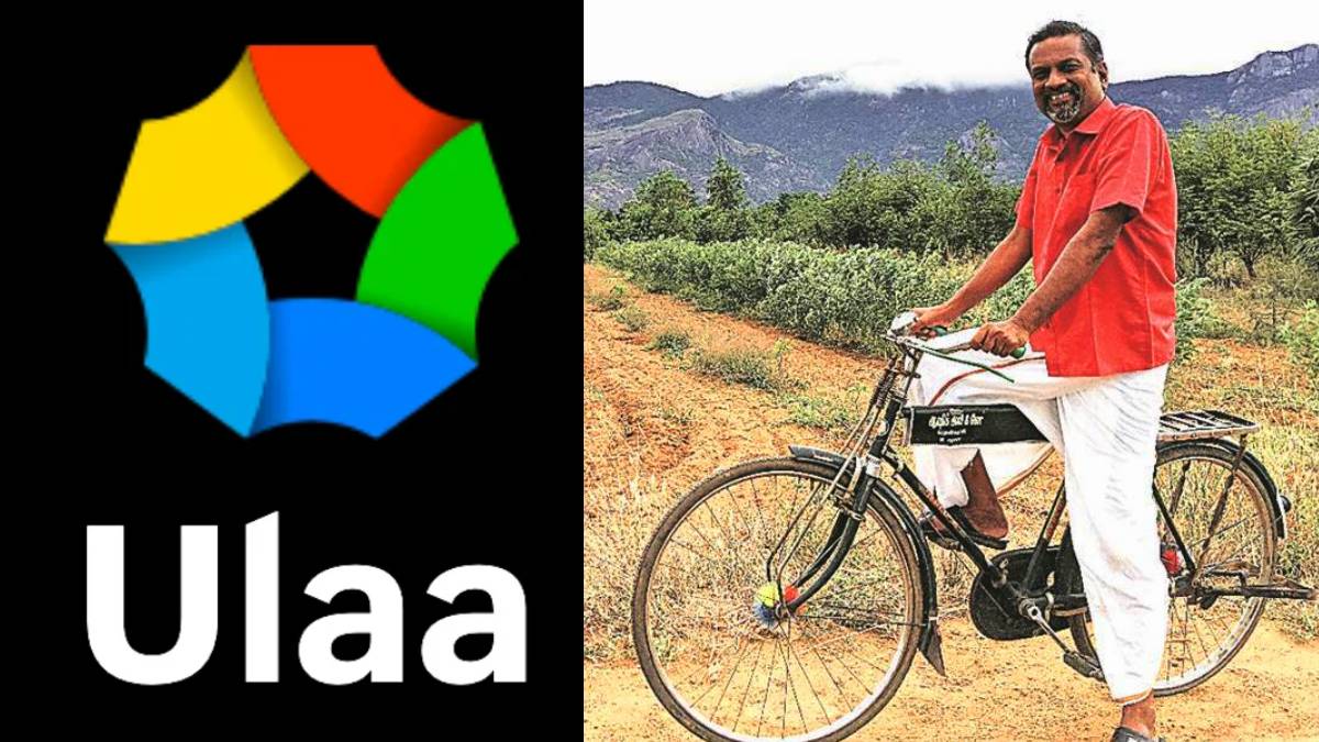 சுத்தமான தமிழ் பெயரில் வெப் பிரௌசர் அறிமுகம் செய்த Zoho வேம்பு! | Zoho ...