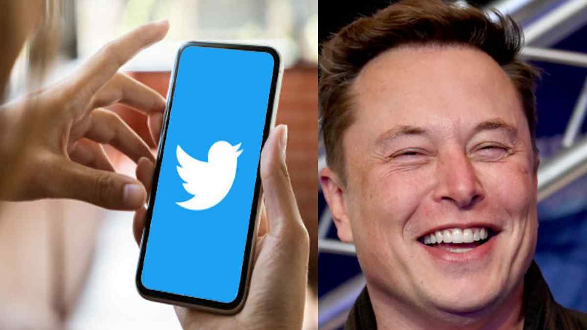 Content creators get paid for ads on Twitter: Elon Musk says this ...