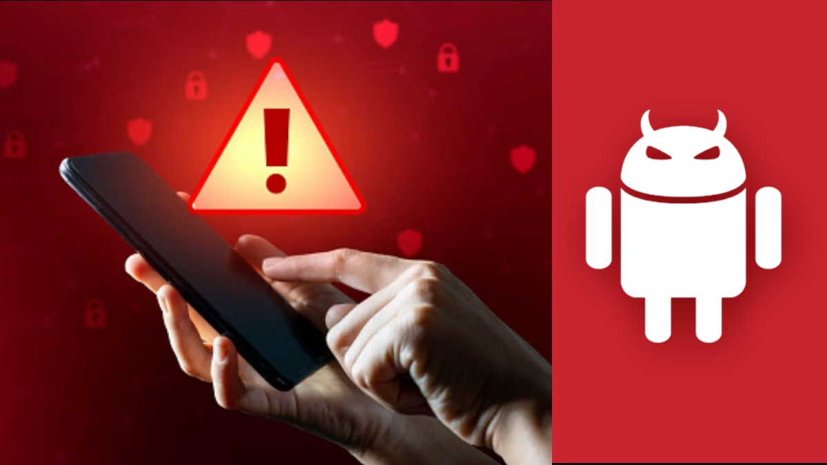 உஷார்.! உங்க போனில் பைல் மேனேஜர் இருக்கா? இதை உடனே செய்க! | Google bans ...