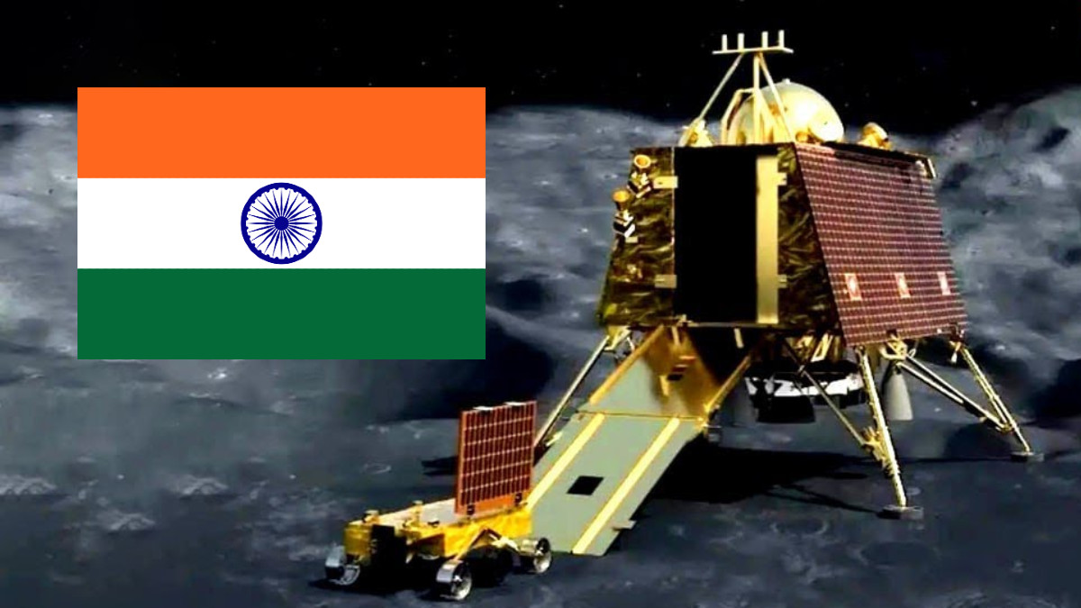 ஜூலை 14 வெறும் ட்ரைலர் தான்.. இந்த தேதியை குறிச்சு வச்சிக்கோங்க ...