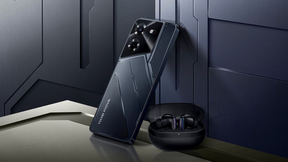 ரெண்டு போனா வாங்குவீங்க.. வெறும் ரூ.12,000 போதும்.. 8ஜிபி ரேம் ...