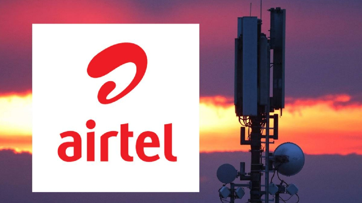 100GB 3 Airtel Airtel Postpaid Plans 2023 100gb-3-airtel-airtel-postpaid-plans-2023