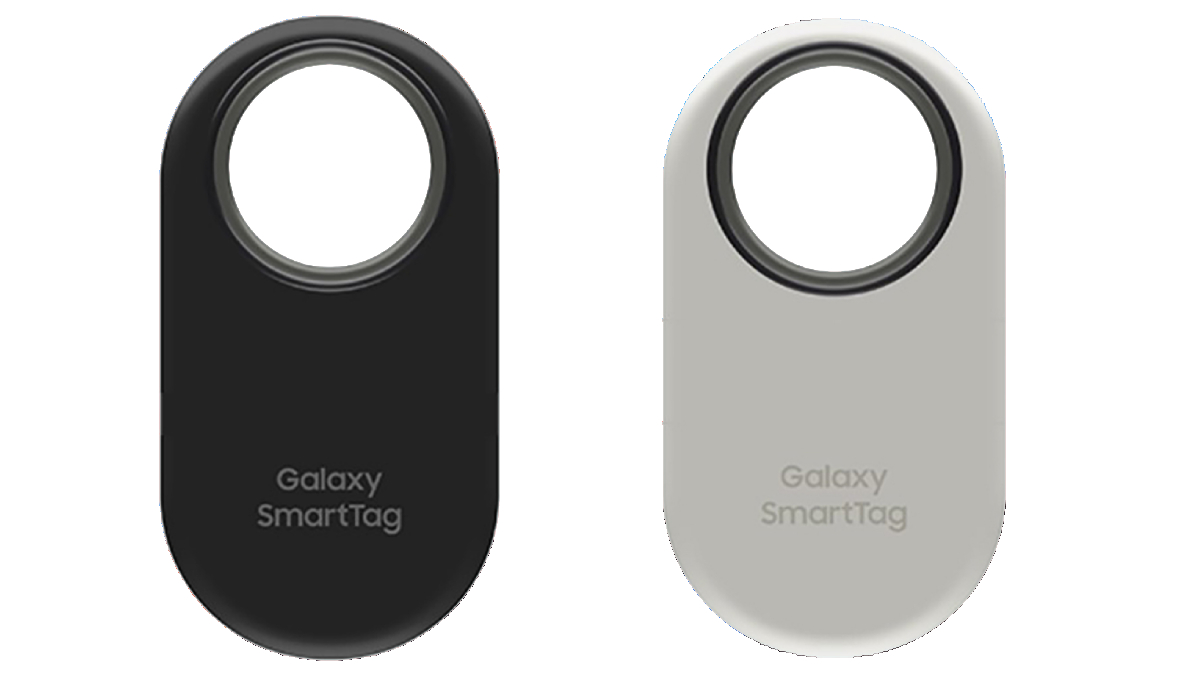 பார்க்கவே வித்தியாசமாக இருக்கே.. Samsung.. இது என்ன டிவைஸ்? | Samsung ...