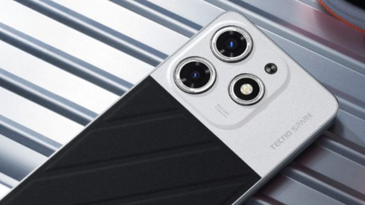 விஸ்வரூப விலை.. வெறும் ரூ.11,999 போதும்.. 16GB ரேம்.. 1TB மெமரி.. 32MP ...