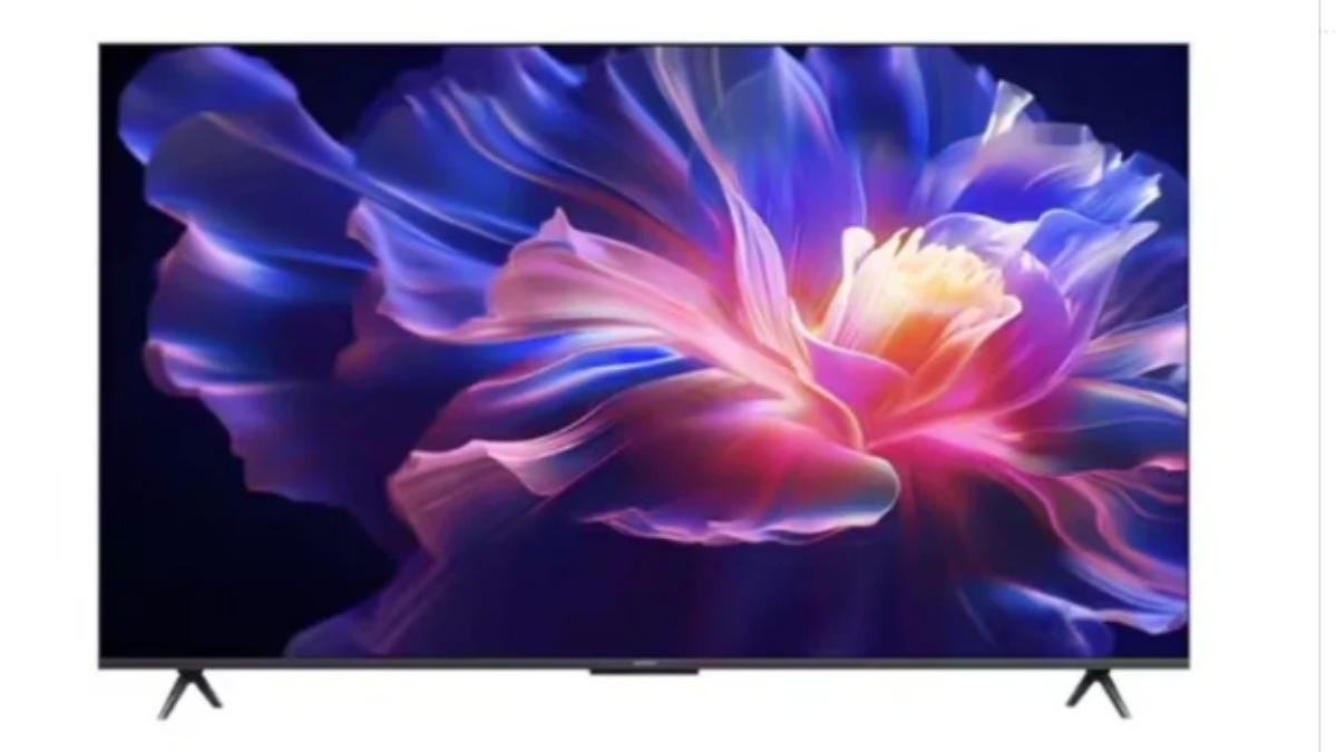 அதிரும் மார்க்கெட்.. 4ஜிபி ரேம்.. டால்பி ஆடியோ.. அக்.26-ல் வருகிறது ...