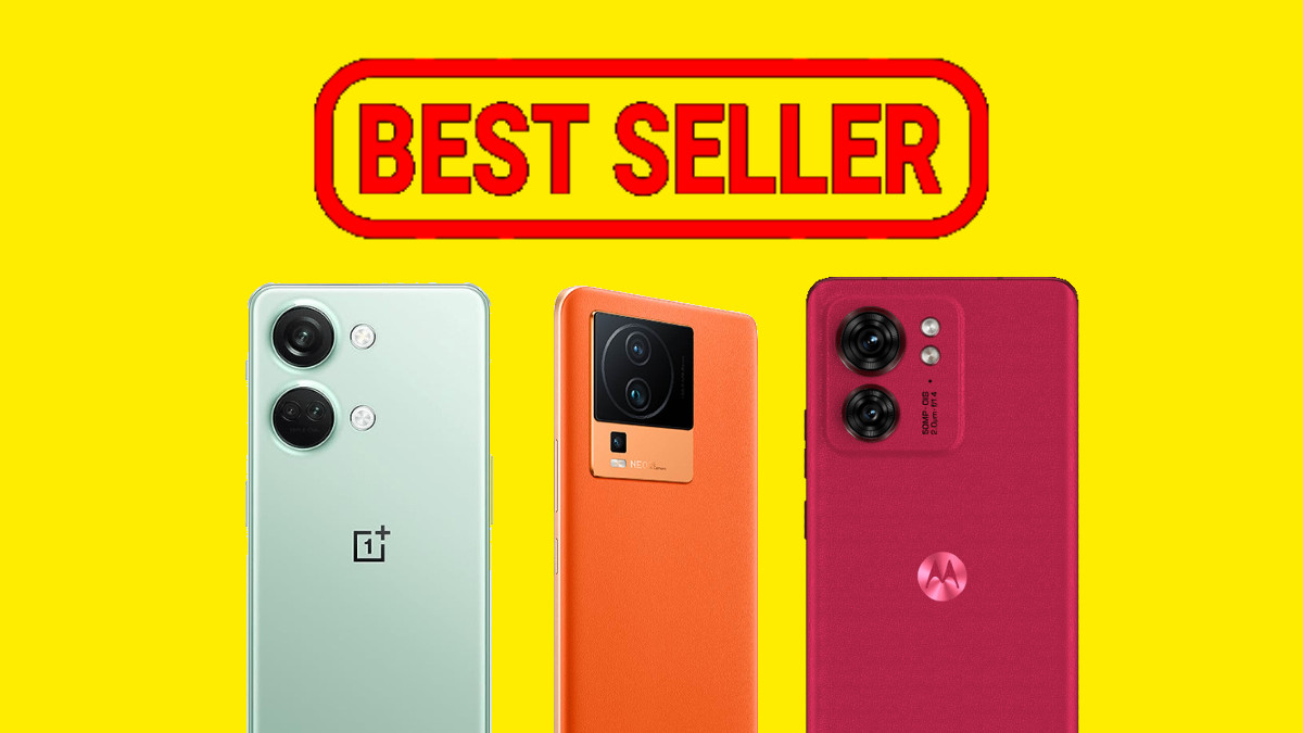 Best Phones Under 35000: அசத்தும் OnePlus.. மிரட்டும் Motorola.. மிட் ...