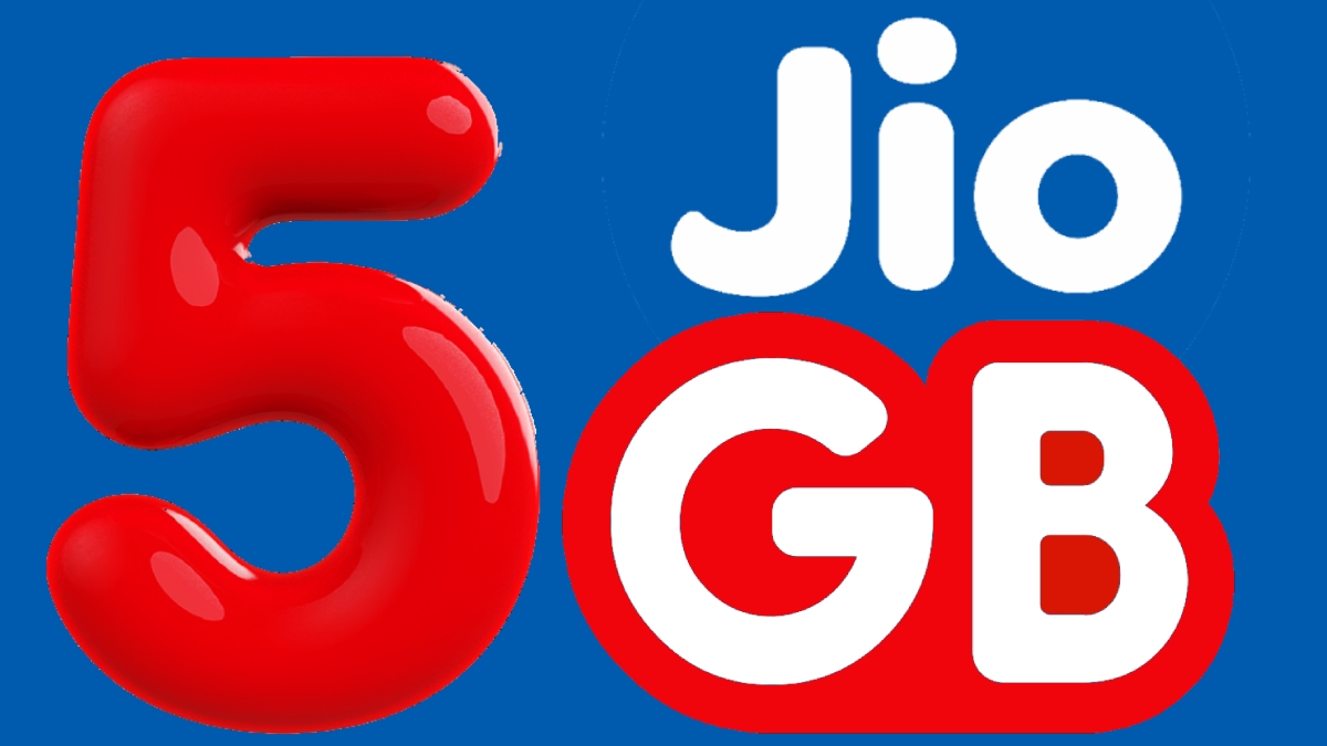 Jio பயனர்களுக்கு தினமும் 5GB டேட்டா.. | Jio Offers Daily 5GB Data Plans Under Rs 699 Rs 2099 Rs ...