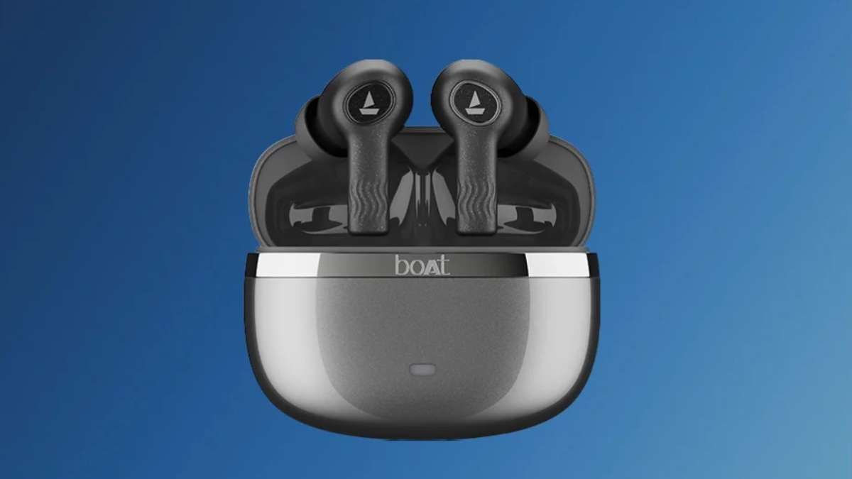 பிச்சிக்குது சேல்.. ரூ.2,499 பட்ஜெட்ல ஃபாஸ்ட் சார்ஜிங்.. 600mAh பேட்டரி ...