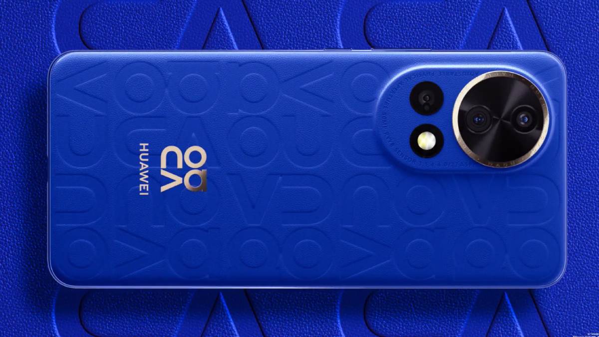 யார் சார் நீங்க.. ஒரே போனில் 5 கேமரா.. OLED டிஸ்பிளே.. 100W சார்ஜிங்.. 1TB மெமரி.. எந்த மாடல் ...