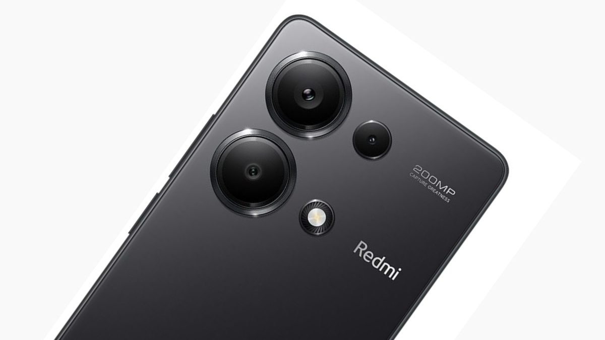 அடிச்சு தூக்கும் பட்ஜெட்.. ரூ.25,000 போதும்.. 200MP கேமரா.. 67W ...