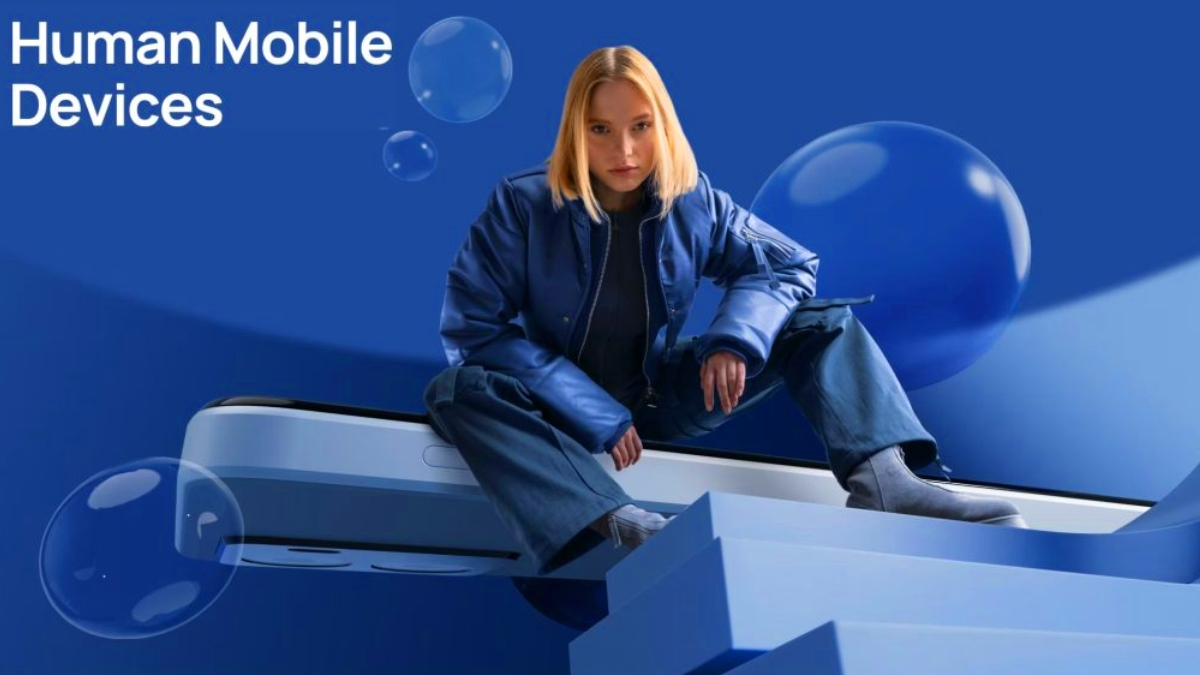 தூக்கிட்டாங்க.. தூக்கிட்டாங்க.. Nokia பெயரை நீக்கிய HMD Global | HMD ...