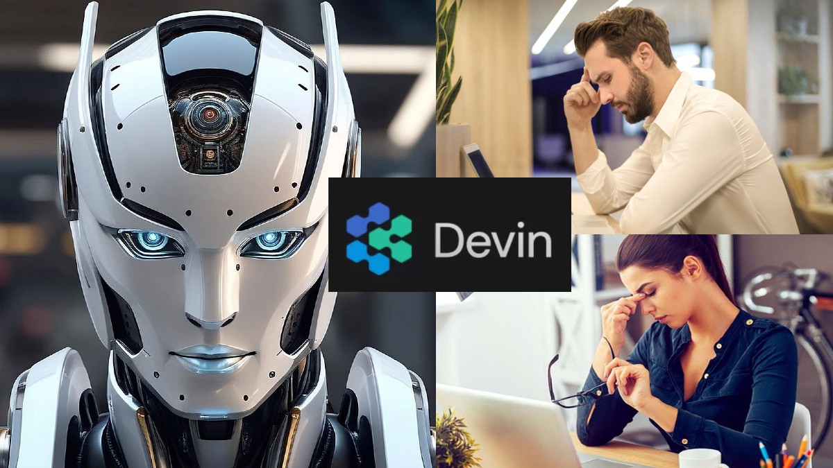 வேலை போச்சு.. சாஃப்ட்வேர் என்ஜினீயர்கள் வயிற்றில் புளியை கரைக்கும் ...