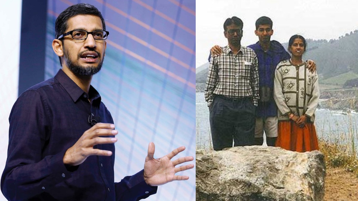 இதை கவனிச்சிருக்கீங்களா.. நிறைவேறாமல் போன பெற்றோர் ஆசை.. மனம் திறந்த ...