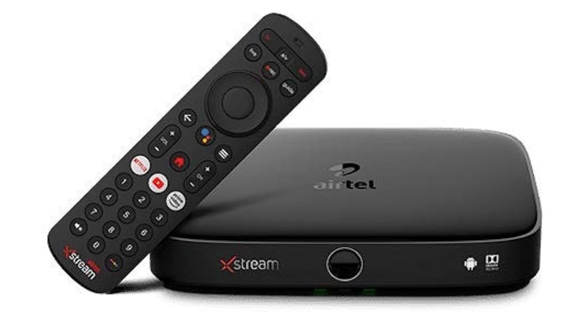 வீட்டுக்கு வீடு வருது.. கேபிள் டிவியை தூக்கும் 4K பாக்ஸ்.. மாதம் ரூ.899 போதும்.. வருடாந்திர சேவை ...