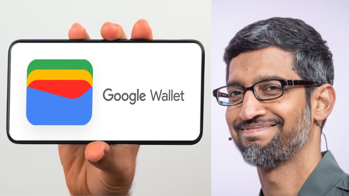 Google Wallet ஆப் இந்தியாவில் அதிகாரப்பூர்வமாக அறிமுகம் செய்யப்பட்டது ...