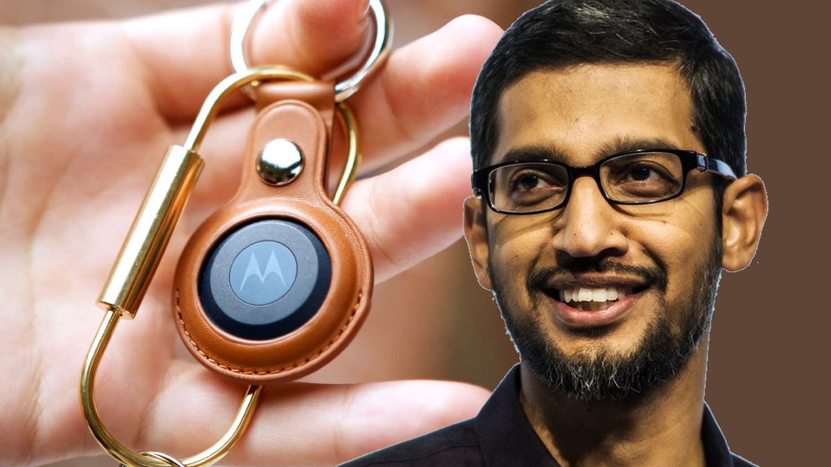 நான் இருக்கேன் இறங்கி அடி.. Google சப்போர்ட்.. ரூ.1000 கேப்பு.. Apple ...