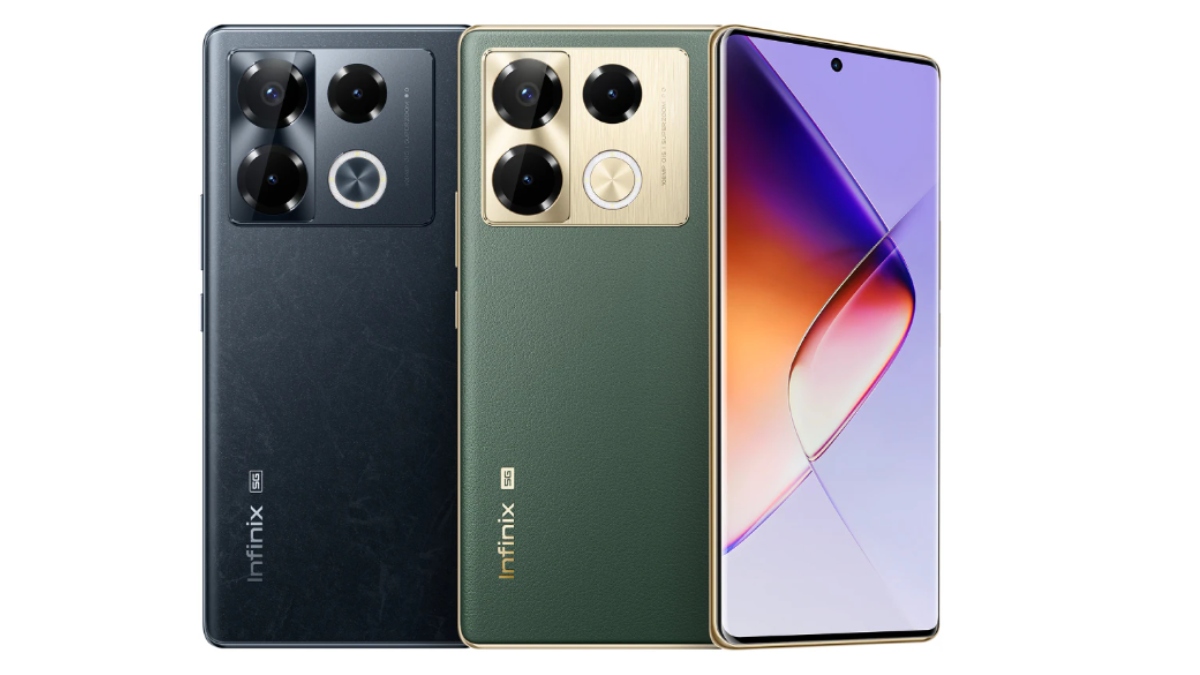 தலைவன் எப்போதும் தனி ரகம்.. 50MP கேமரா.. 256GB மெமரி.. வருகிறது புதிய ...