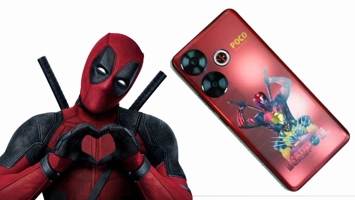 கம்மி காசுக்கு புது ப்ளாக்பஸ்டர் Mobile.. இதைவிட கம்மி விலைக்கு ஸ்பெஷல் ...