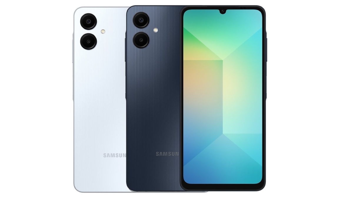 இவ்வளவு கம்மியான விலையில் Samsung போனா? 5000mAh பேட்டரி.. 50எம்பி கேமரா ...